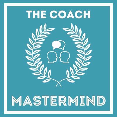 The Coach Mastermind – Eduro Learning